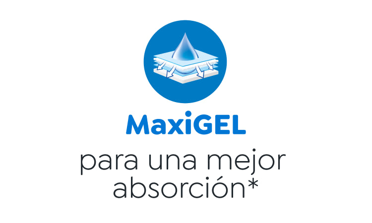 Maxigel – Bebin Super